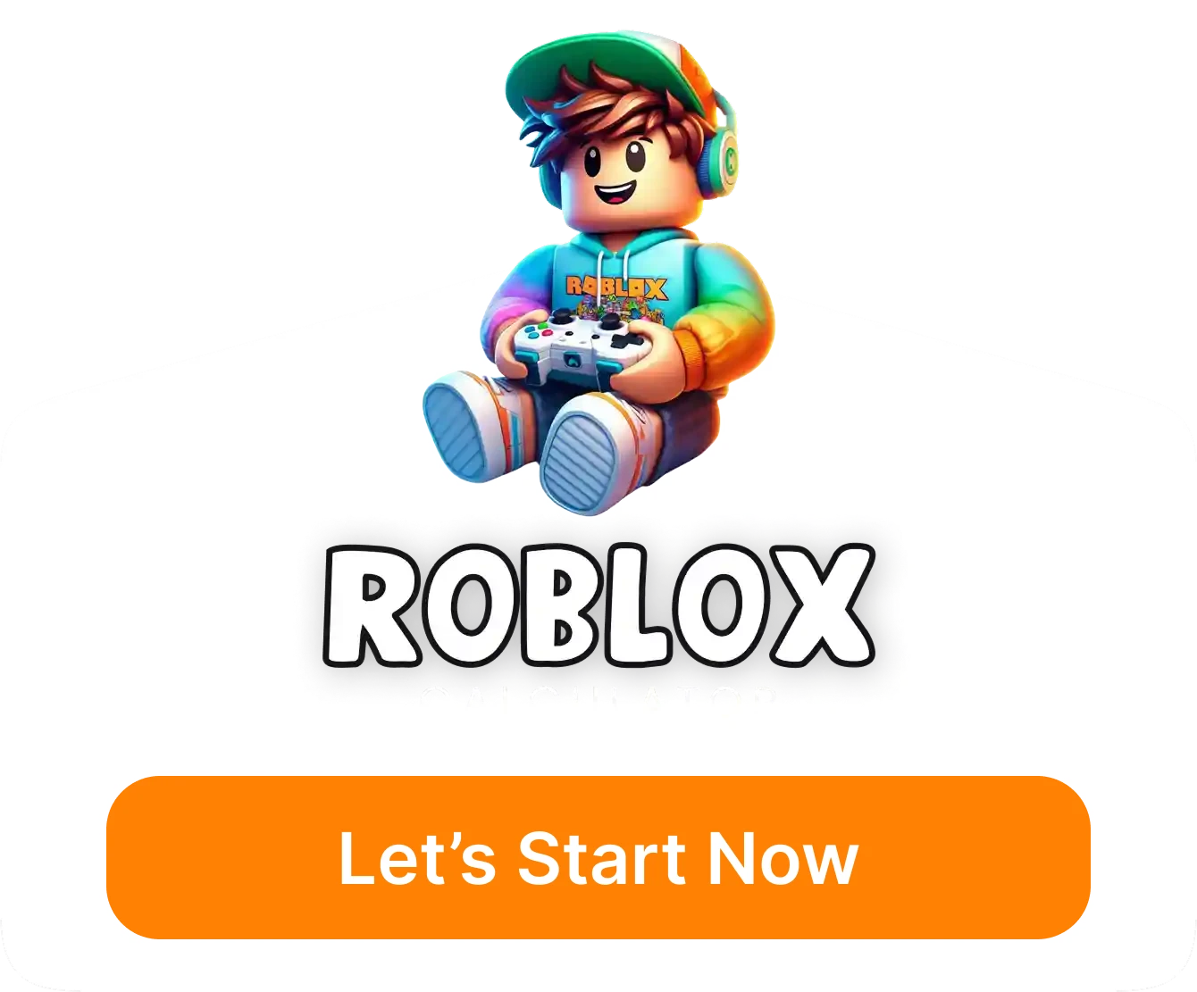 Rbux Counter